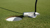 KILLER GOLF